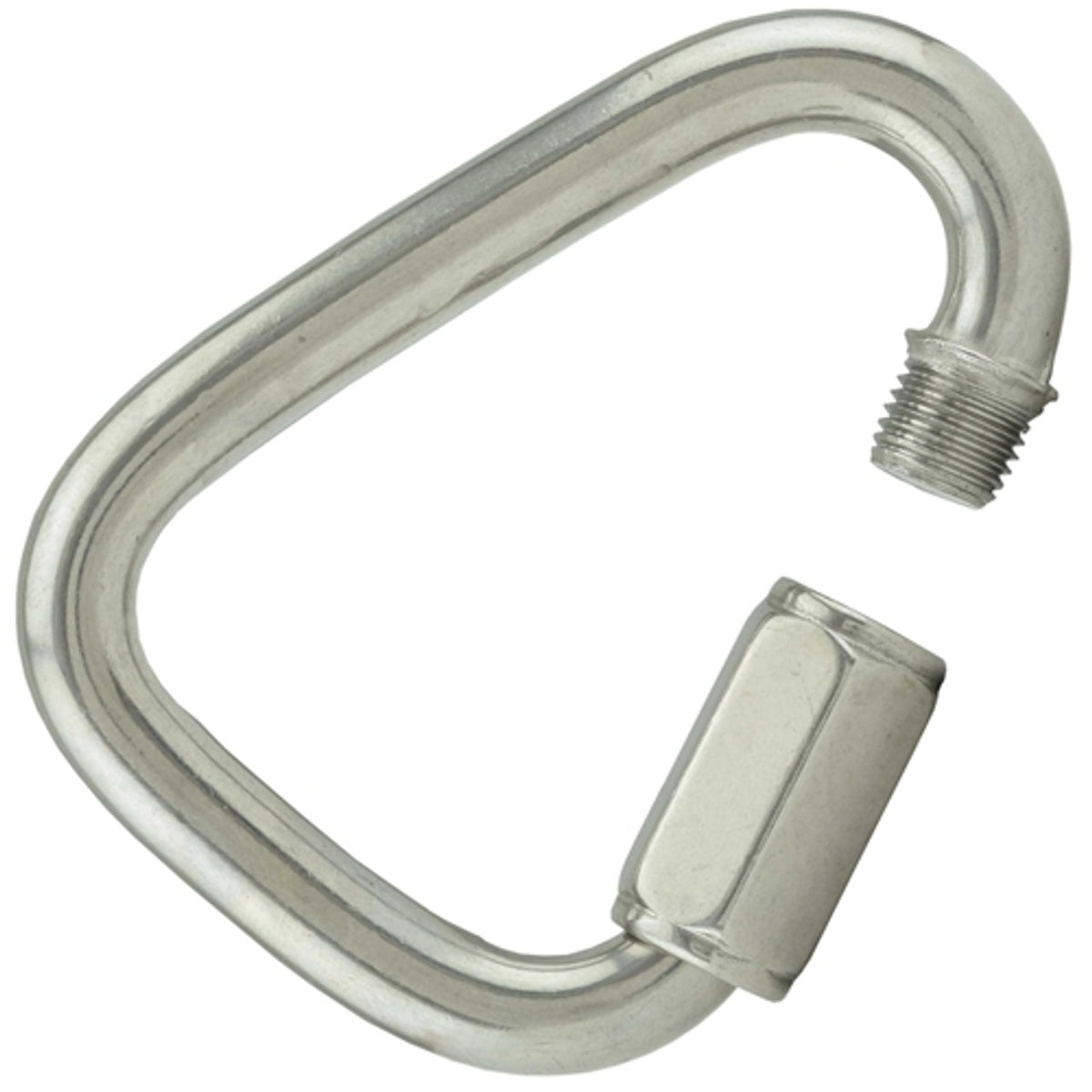 DELTA QUICK LINK 5/8"