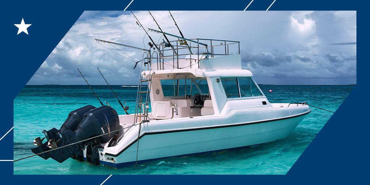 DIY Gearcase Lower Unit Oil Change: A Complete Step-By-Step Guide