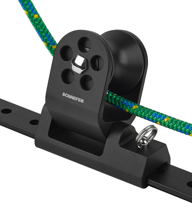 Shop For Premium Sailboat Hardware
