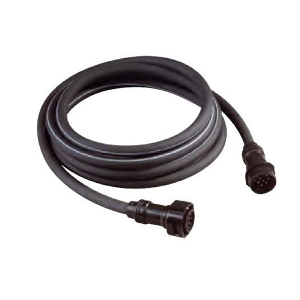 EXTENSION, WIRE HARNESS