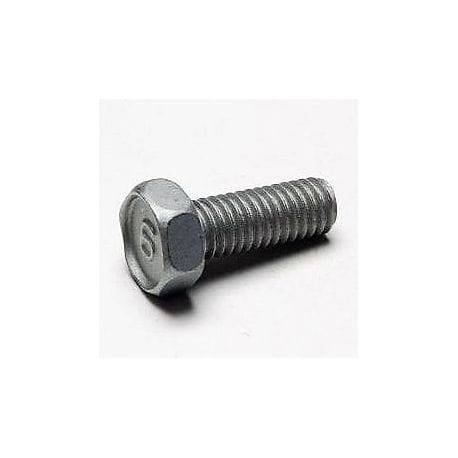 BOLT, HEXAGON DEEP RECESS