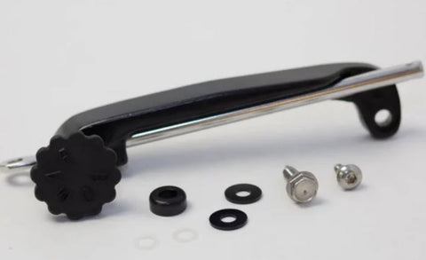 Bomar Hatch Parts & Portlight Replacements | Boat Hardware