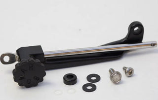 Bomar Hatch Parts & Portlight Replacements | Boat Hardware