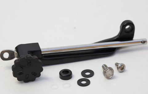 Bomar Hatch Parts & Portlight Replacements | Boat Hardware