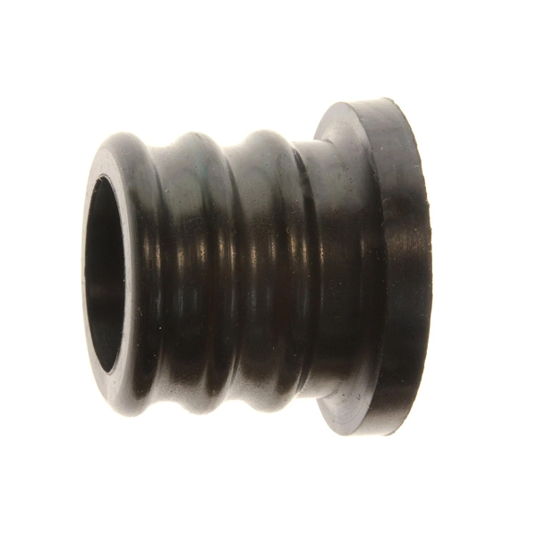 GROMMET, WATER TUBE