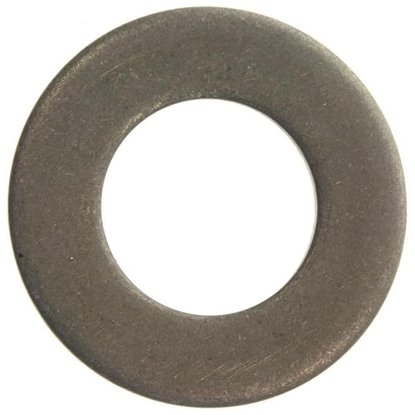 WASHER (17MM)