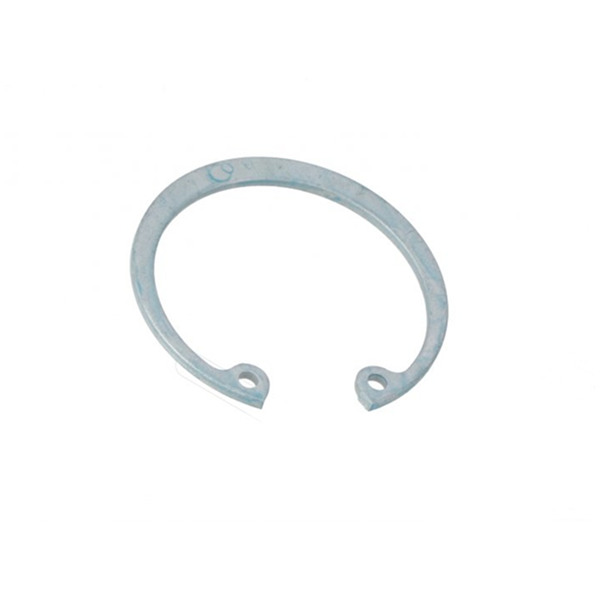 CIRCLIP (INNER) (40)