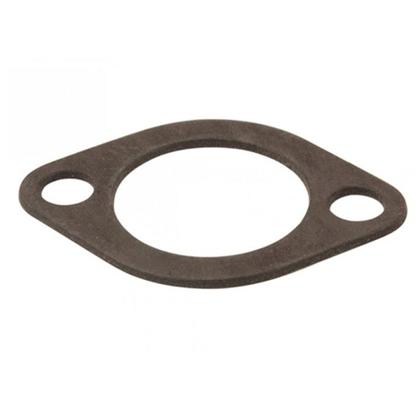 GASKET,PROTECTION CO