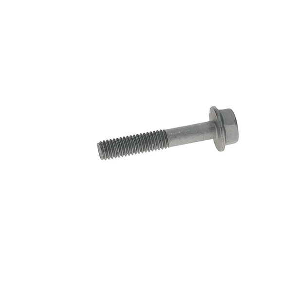 BOLT, FLANGE DEPP RECESS