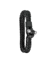 SK99 Dyneema® Soft Shackle with Dog Bone, Suits RF67109