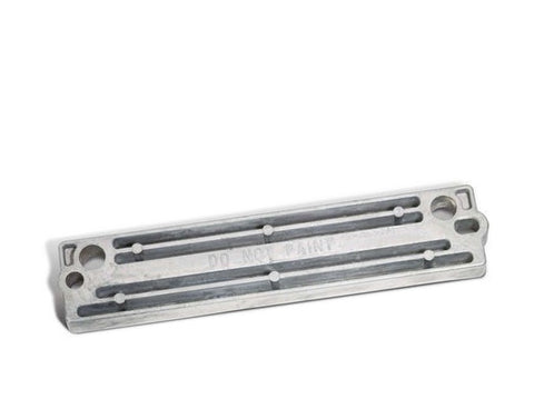 Suzuki Magnesium Anode 55321-94910-0000