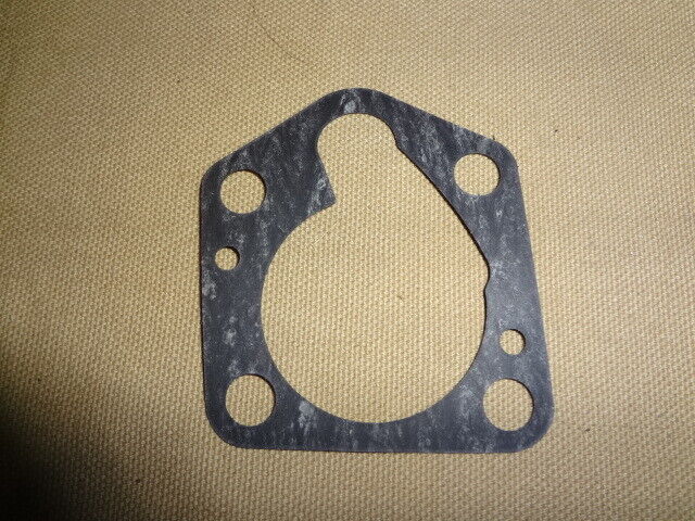 GASKET