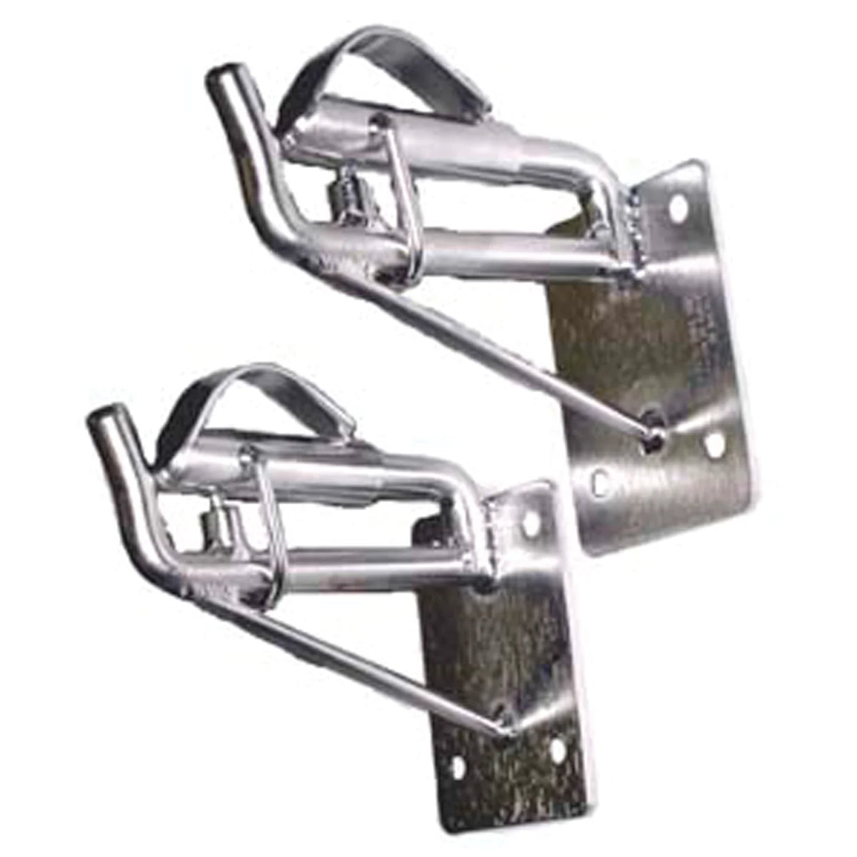 TRANSOM MT. INF. BRACKETS ( PR