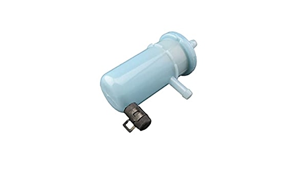 Fuel Filter (SUZ 2)