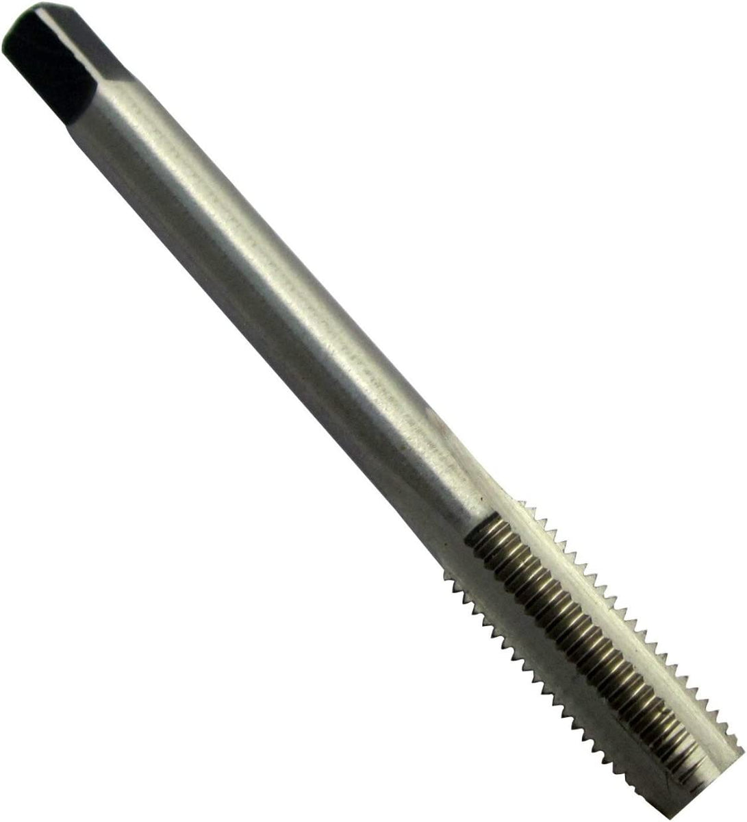 3/8-24 HSS TAP – Fawcett Boat Supplies