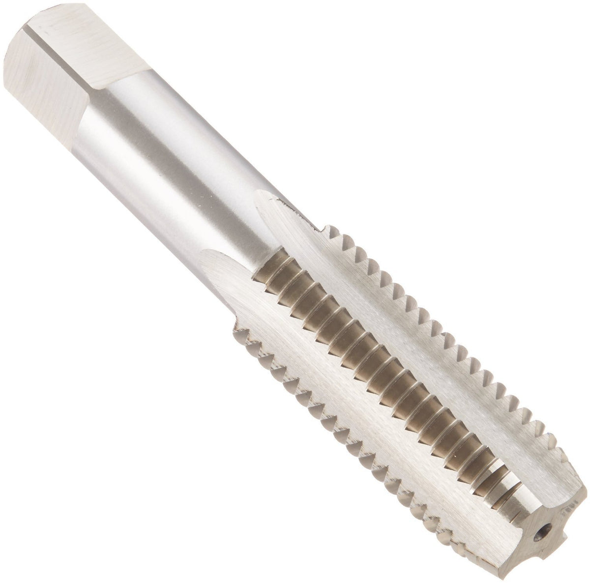 1/4-20 HSS TAP