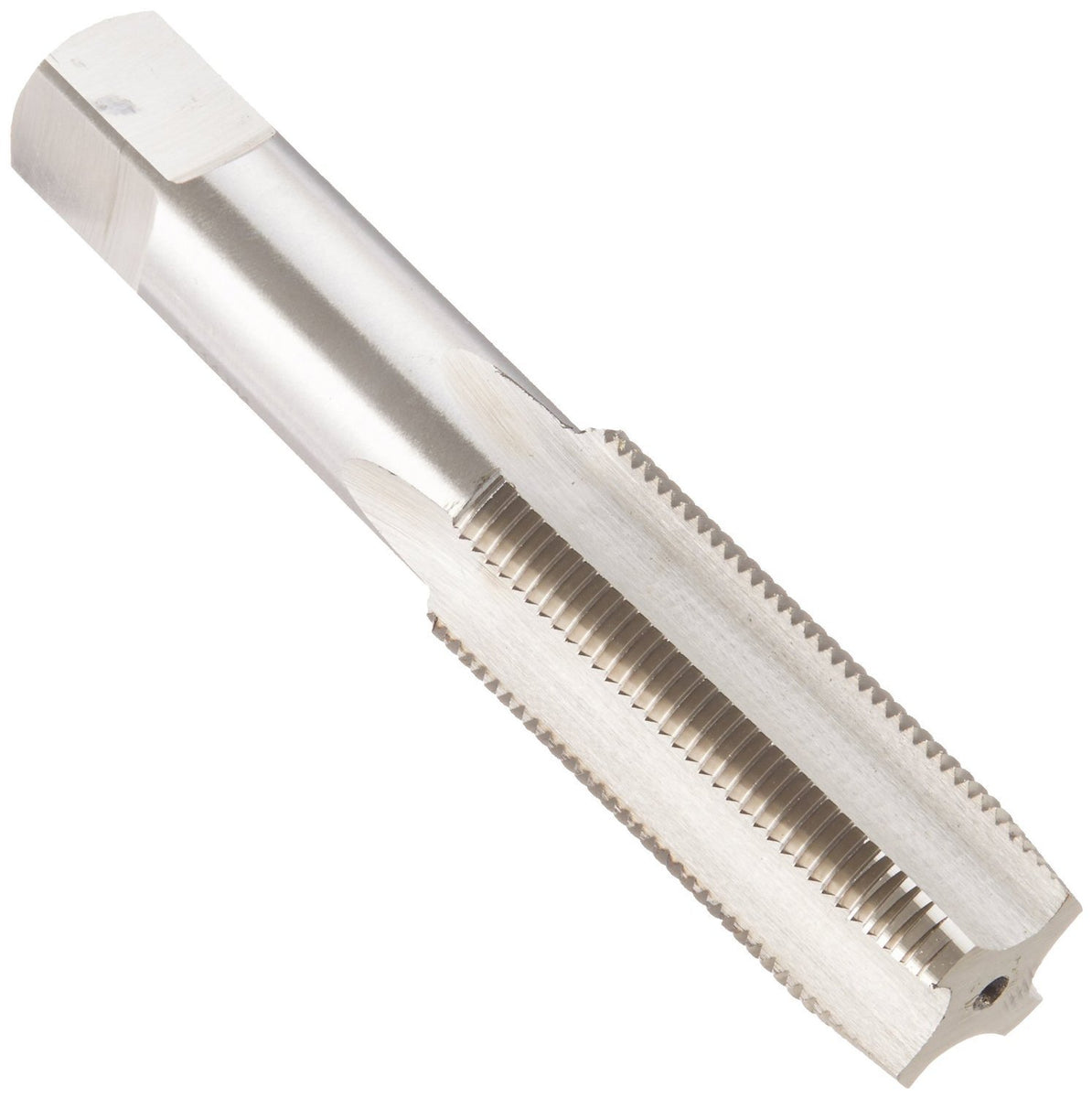 12 M x 1.75 TAP METRIC