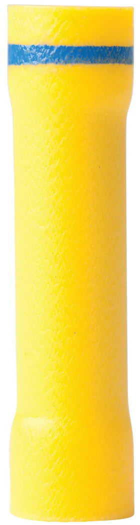 Ancor Vinyl Step Down 12-10 AWG to 16-14 AWG - 25 Pack