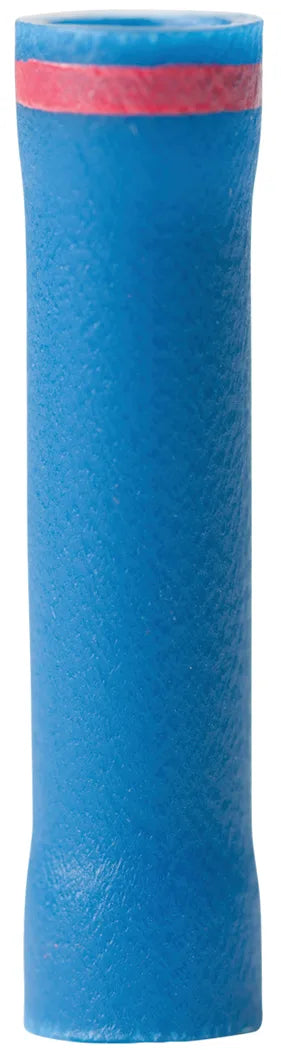 Ancor Vinyl Step Down 12-10 AWG to 16-14 AWG - 3 Pack