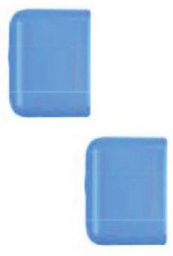 BATTEN CAP 1-5/16 ( 30CTEC ) – Fawcett Boat Supplies