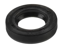 SEAL (17X30X7)