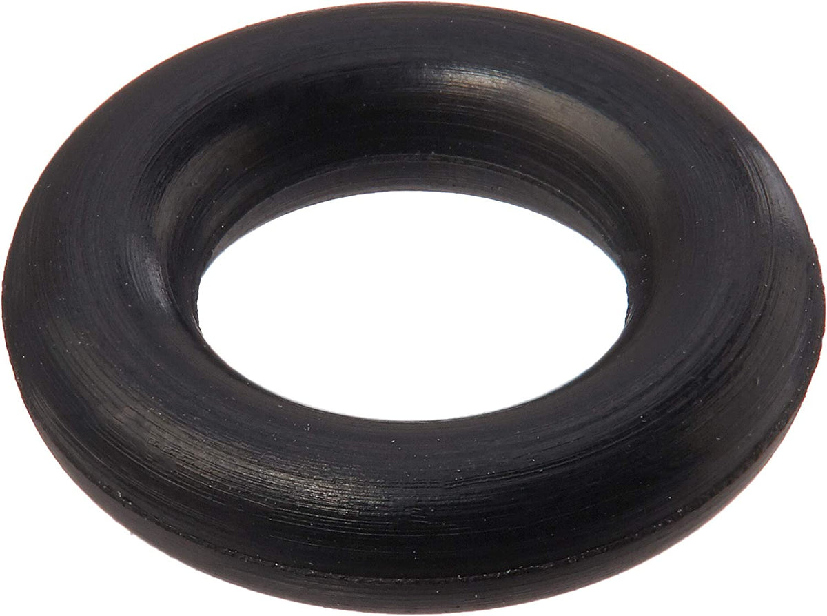 Handi-Man O-Rings 1-3/16 x 3/32 - 6 Pack