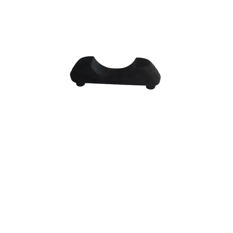 SZ2 UPSTAND BUFFER BLACK