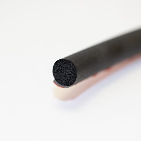 Bomar Gasket Material 1/2" for Hatch - Per Foot