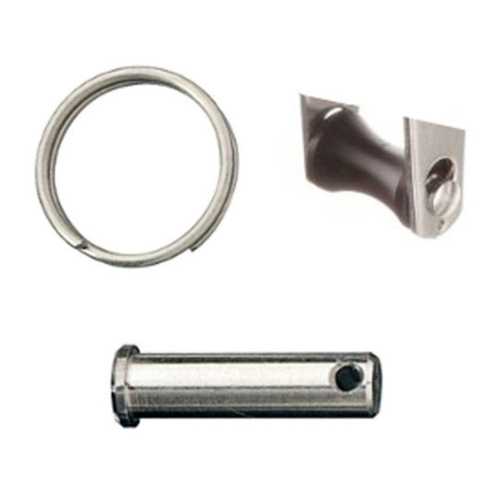 Series 40 Replace Becket, Pin,