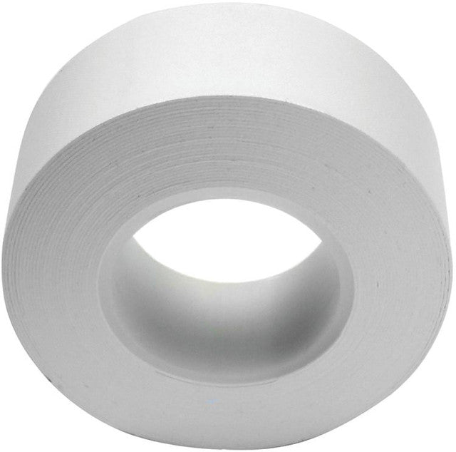 Johnson Marine Rigging Tape 1 x 15' Self-Amalgamating, White