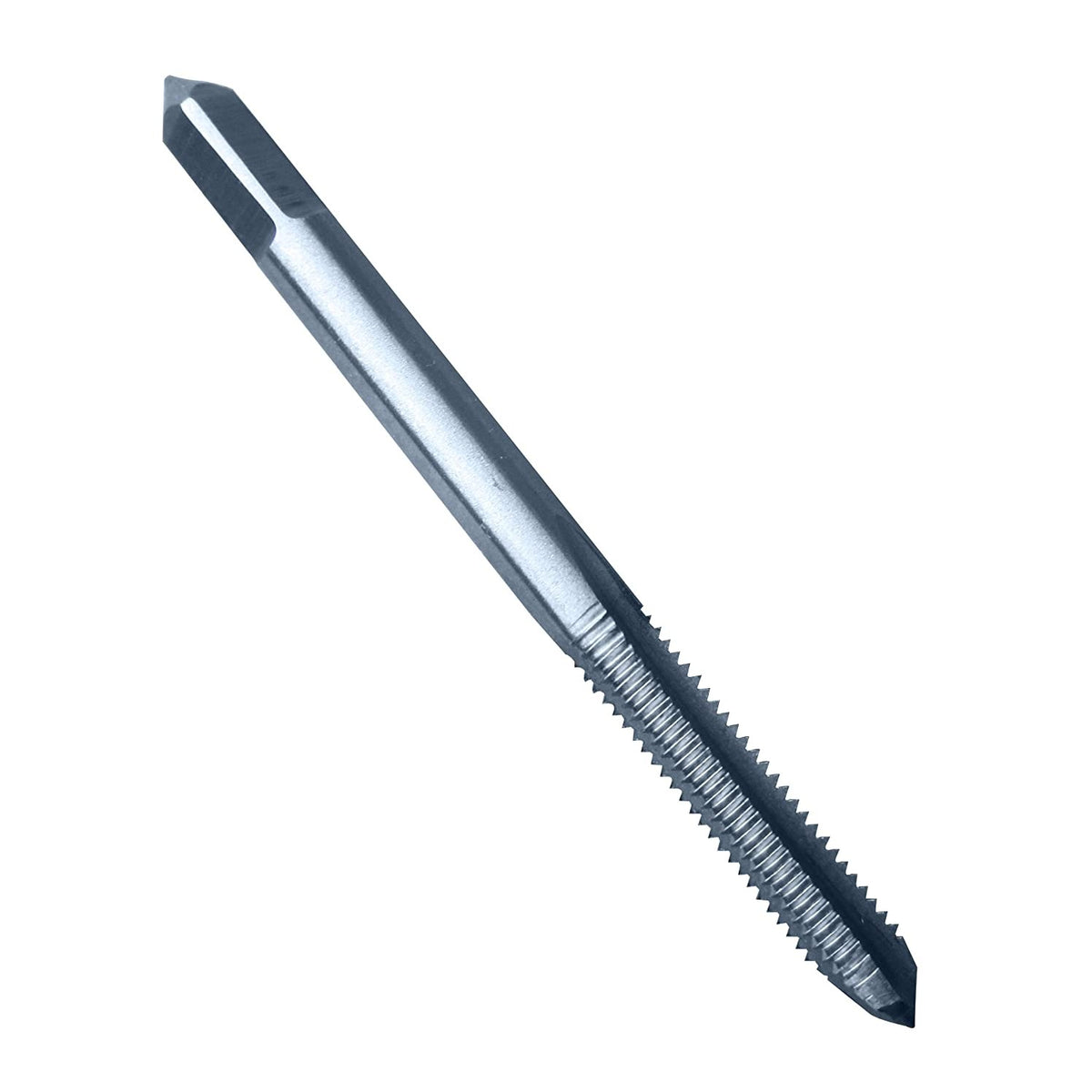 5 M x 0.8 HSS TAP METRIC