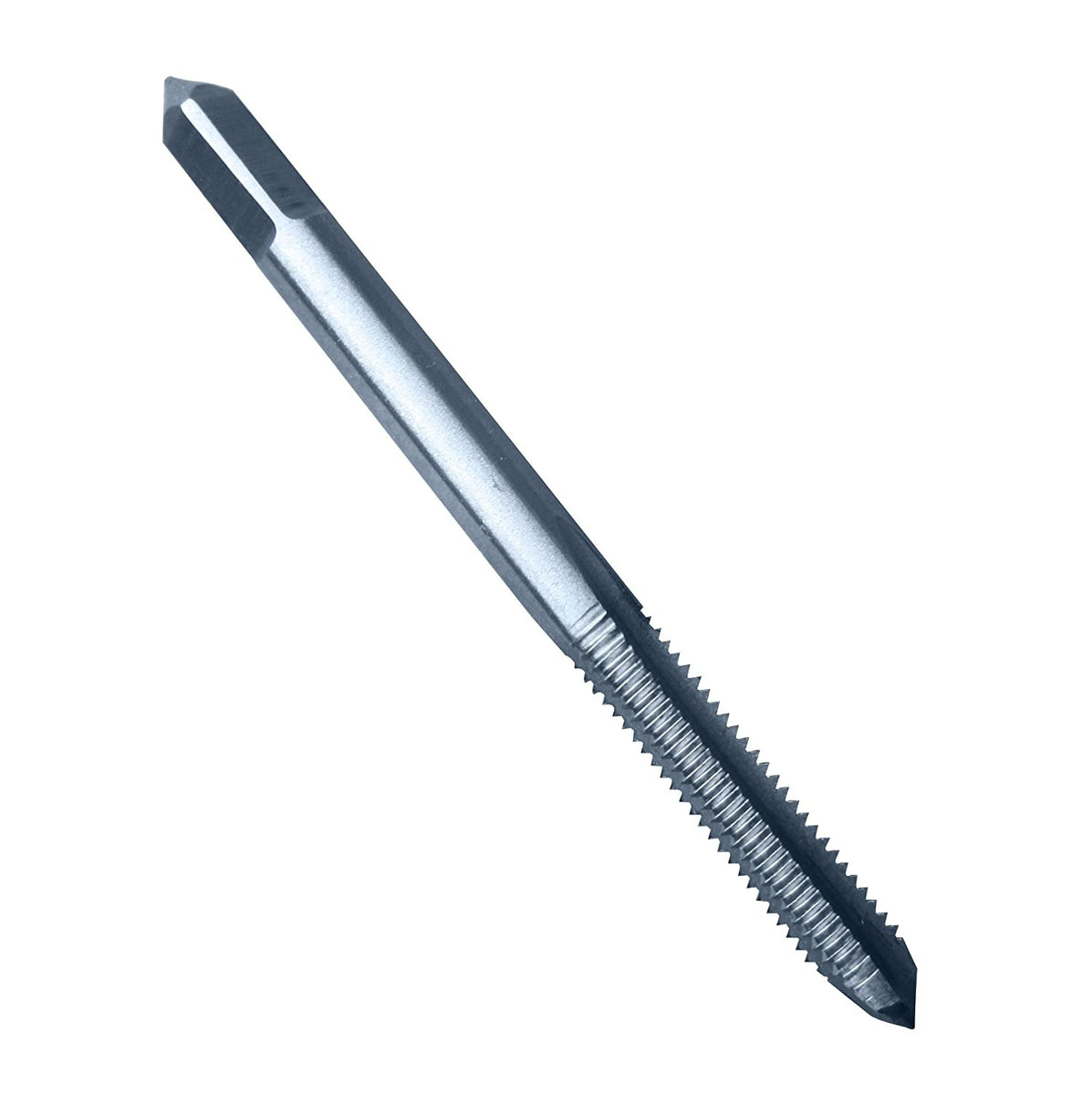 5 M x 0.8 HSS TAP METRIC