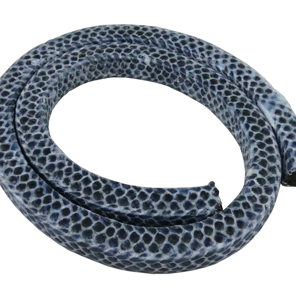 Western Pacific TEFPACK Synthetic Shaft Packing 5/16" – Fawcett Boat ...