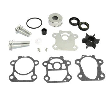 WATER PUMP REP. KIT