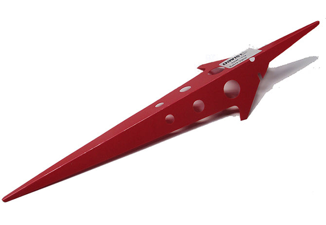 Davis Extra Spar-Fly Vane