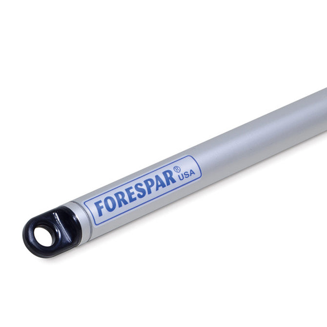Forespar Telescoping Awning Pole Tap 4-8 Adjust 57"- 96"*