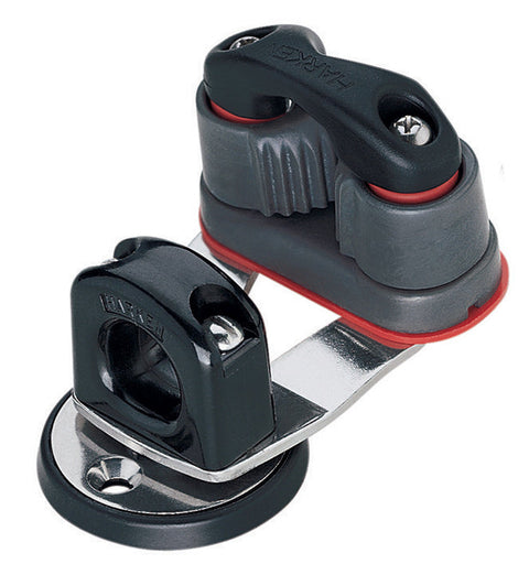 Shop Harken Sailing Hardware Online