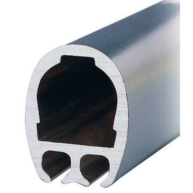 Harken Unit 0 Luff Extrusion 7'