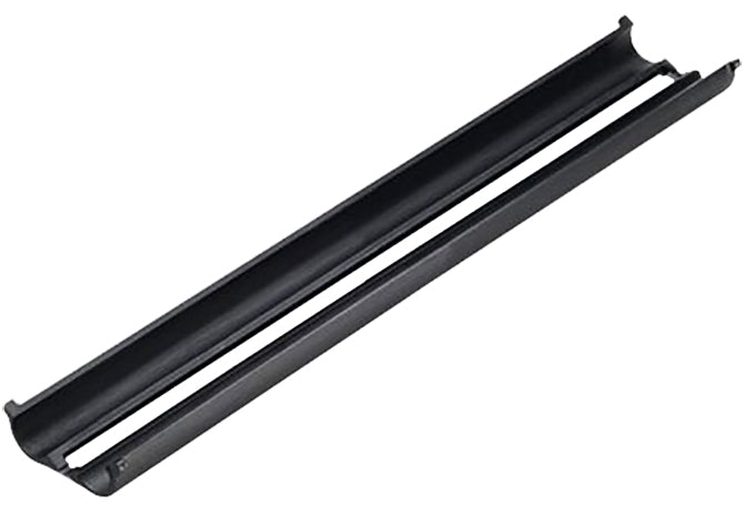 Harken Connector Isolator – Fawcett Boat Supplies