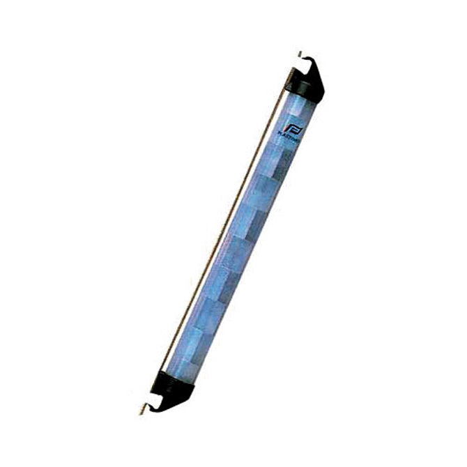 Plastimo Radar Reflector Tube Style 4 SQM