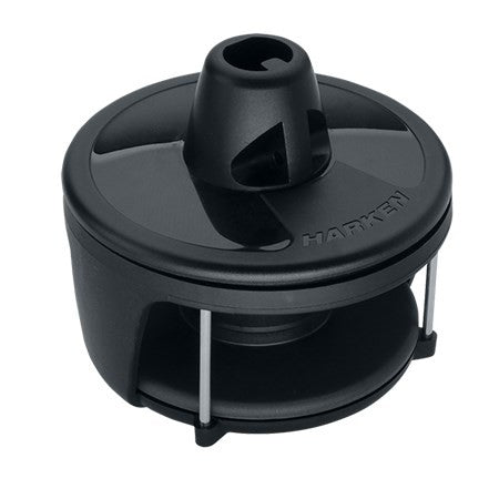 ESP Unit 0 Furling System