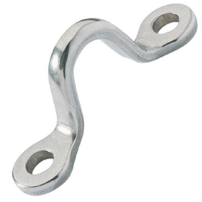 Ronstan Eyestrap 16mm