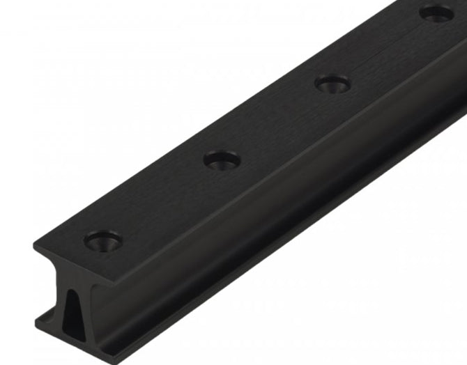 Schaefer Track 42-84 4' x 1-1/2" Traveler